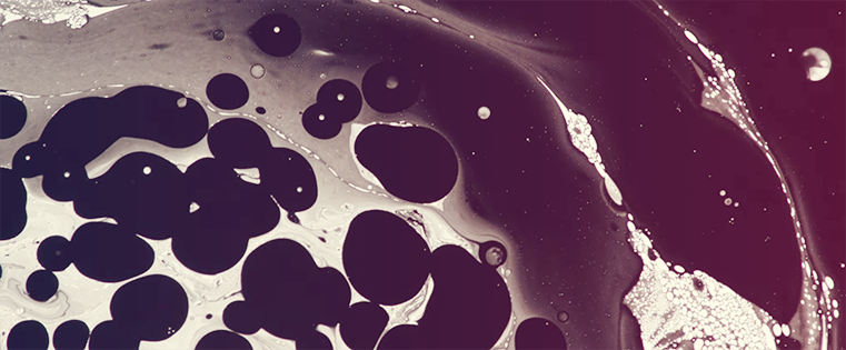 7 Feel-Good Examples of 'Joy Marketing' Campaigns